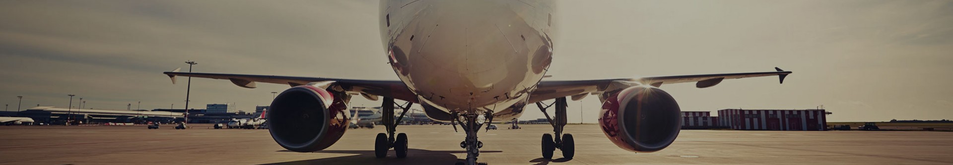 Air & Ocean Freight Services - Solar Cargo and Logistics