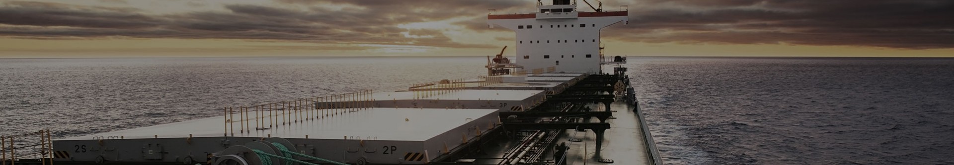 Ocean Freight - Solar Cargo and Logistics