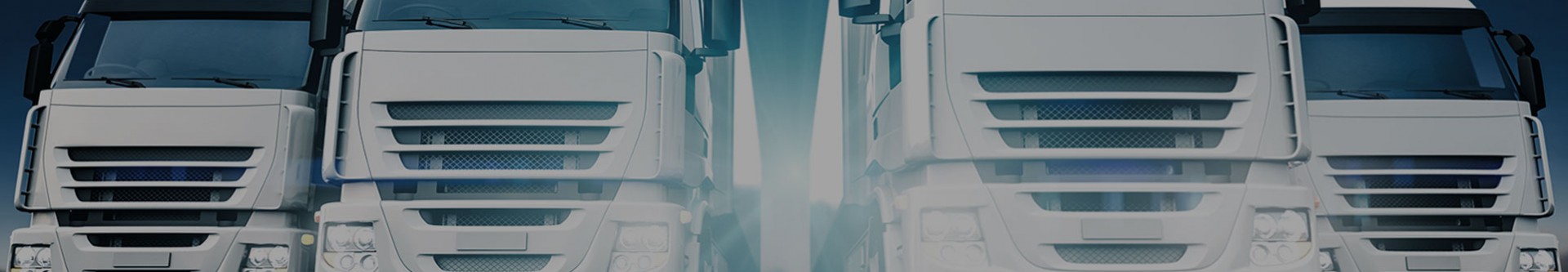 Services - Solar Cargo and Logistics